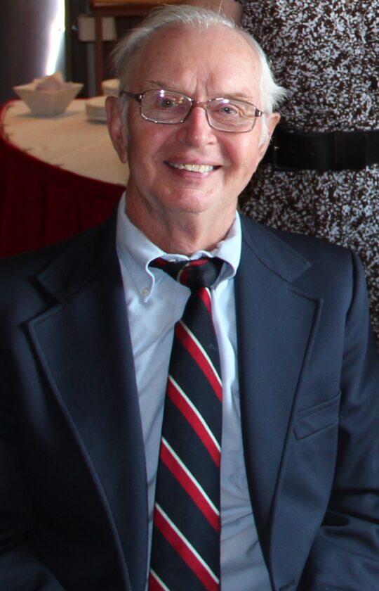 WVNCC Receives $600,000 Gift From Late Faculty Member | News, Sports ...